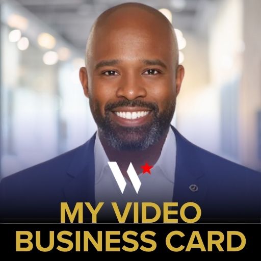 Anthony Glenn II, MBA